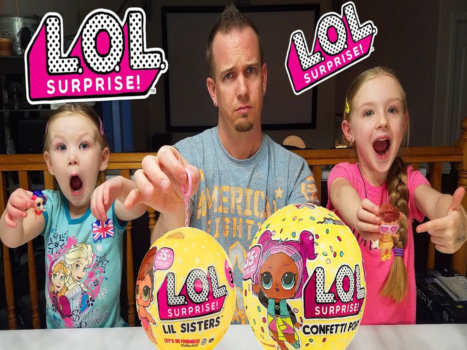 Watch Trinity and Beyond | Prime Video