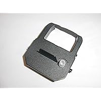 Amazon.com: FJA Products Replacement for Acroprint 39-0121-000 ...