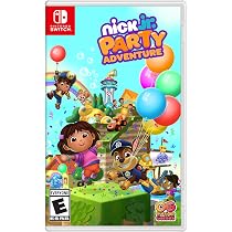 Spiele Von Nick Jr. Games | Free Online Games For Kids | Nick