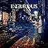 Inglorious - Inglorious: Amazon.de: Musik