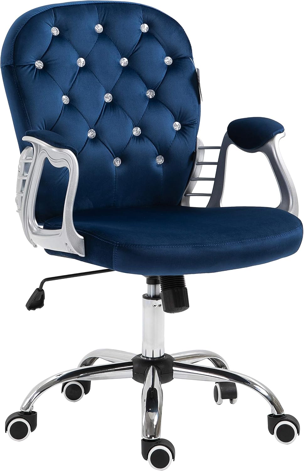 Office Chairs | daals