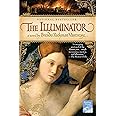 Amazon.com: The Illuminator: 9780312331924: Vantrease, Brenda Rickman: Books