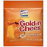 Amazon.com: Umaibo Japanese Corn Puffed Snacks Variety Pack 10 Flavors ...