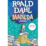 Matilda's Cat: Gravett, Emily, Gravett, Emily: 9781442475274: Amazon ...
