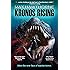 KRONOS RISING: KRAKEN (volume 1 of 3): The battle for Earth's oceans ...