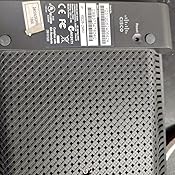 Amazon.in: Buy Linksys E900 Wireless-N300 Router Online at Low Prices ...