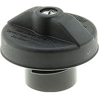 Stant 10508 Locking Fuel Cap, Fuel Tank Caps - Amazon Canada