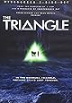 Amazon.com: The Triangle: Sam Neill, Eric Stoltz, Catherine Bell, Lou ...