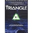 Amazon.com: The Triangle : Sam Neill, Eric Stoltz, Catherine Bell, Lou ...