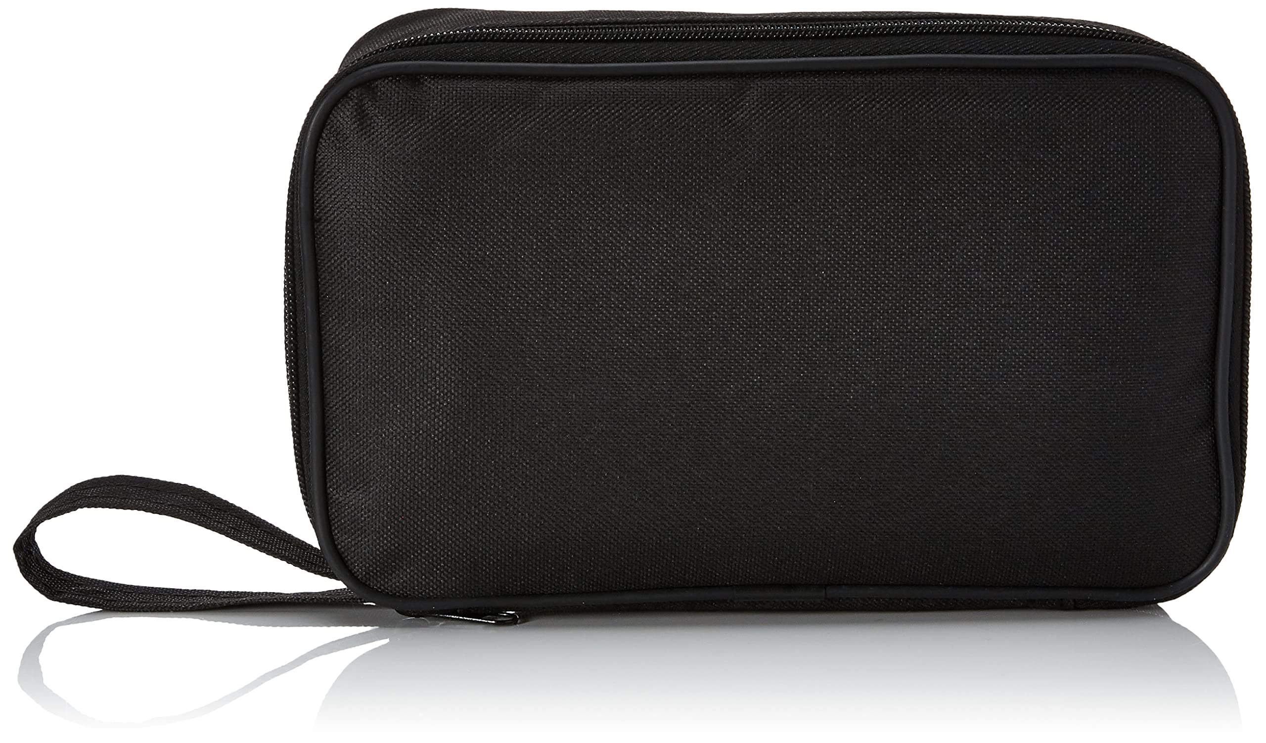 Mua OTC 3980 750 Series Automotive Multimeter,Black trên Amazon Mỹ ...