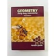 Geometry: Seeing, Doing, Understanding: Harold R. Jacobs: 9781683442547 ...