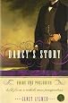 Darcy's Story: Janet Aylmer: 9780061148705: Amazon.com: Books