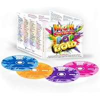 Various Artists - Now That's What I Call Jukebox Classics / Various ...