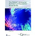 Amazon.com: The TOGAF® Enterprise Architecture Foundation Study Guide ...