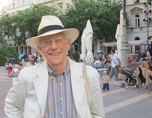 Alfred J. Rieber – Audio Books, Best Sellers, Author Bio | Audible.com