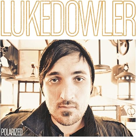 Polarized: Amazon.co.uk: Music