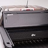 Amazon.com: BAK BAKBox 2 Fold-Away Utility Box | 92524 | Fits 2016 ...