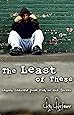 The Least of These: Lessons Learned from Kids on the Street: Ruthruff ...