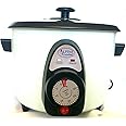 Amazon.com: Alpine Cuisine Persian Rice Cooker: Home & Kitchen