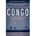 Congo: The Epic History of a People: Van Reybrouck, David ...