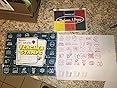 Amazon.com: Learning Resources Jumbo Illustrated Teacher Stamps ...
