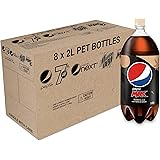 Pepsi Max Cola Soft Drink, 30 x 375ml: Amazon.com.au: Grocery & Gourmet ...