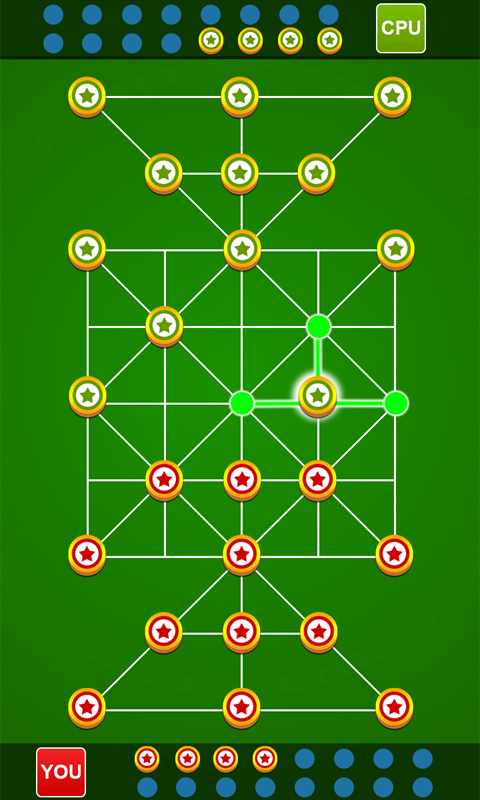 Bead 16 - 16 guti (sholo guti):Amazon.com:Appstore for Android