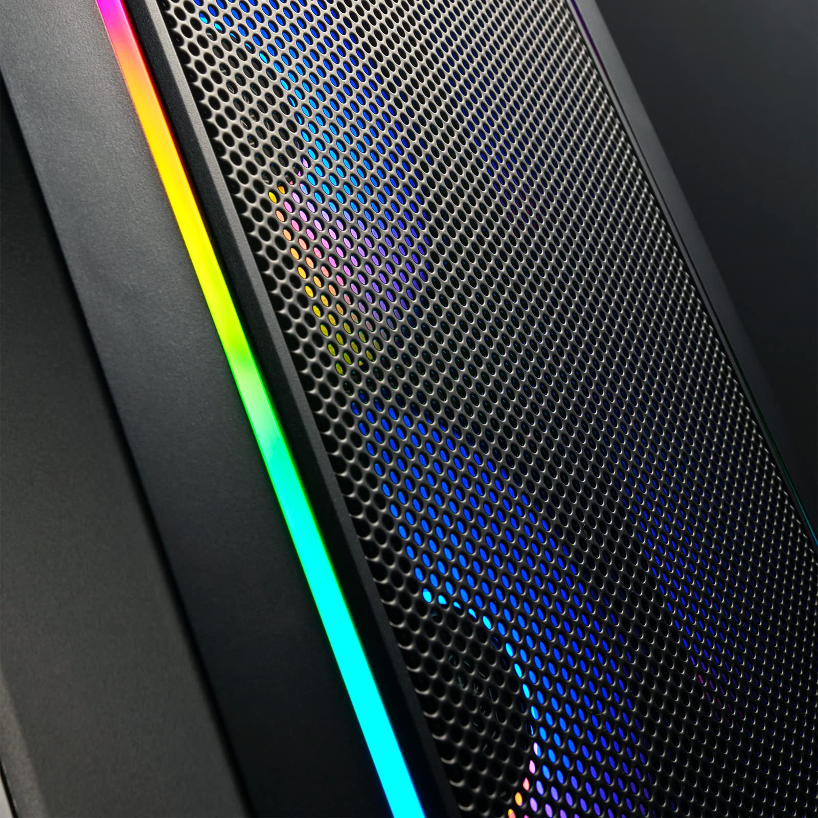 Mua SilverStone Technology FARA 312Z High Airflow Micro-ATX Gaming ...