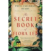 Amazon.com: The Secret Book of Flora Lea: A Novel: 9781668023136 ...