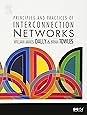 Principles and Practices of Interconnection Networks (The Morgan Kaufmann Series in Computer ...