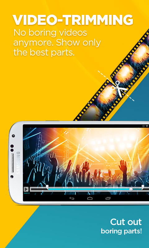 Camera MX:Amazon.com:Appstore for Android