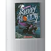 The Legend Of Sleepy Hollow (Scholastic Junior Classics): Jane B. Mason ...