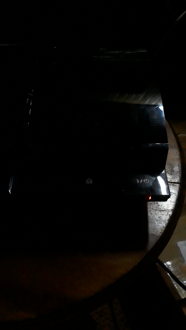 Amazon.com: PlayStation 3 60GB System: Ps3: Video Games