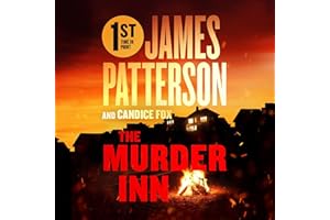 Amazon.com New Releases: The best-selling new & future releases in ...