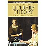 Amazon.com: Beginning theory: An introduction to literary and cultural ...