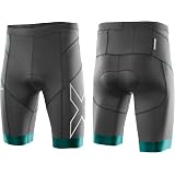 Amazon.com: 2XU Men's Comp Tri Shorts : Clothing, Shoes & Jewelry