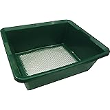 Rectangular Sieve: Amazon.co.uk: Kitchen & Home
