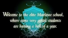 Amazon.com: Another Faust (9780763648343): Daniel Nayeri, Dina Nayeri ...