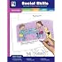 The Social Skills Picture Book Teaching play, emotion, and ...