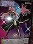 Amazon.com: Max Factory Character Vocal Series 03: Megurine Luka PVC ...