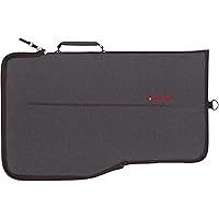 Allen Company Ruger Blackwater Takedown Case, Fits Ruger's PC Carbine ...