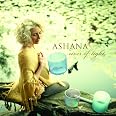 Ashana - River of Light - Amazon.com Music