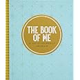 The Book of Me, 2nd Edition (Autobiographical Journal): Peter Pauper ...