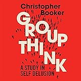Amazon.com: Groupthink: Psychological Studies of Policy Decisions and ...