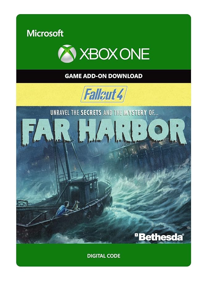 The case for returning to the old system of hard-copy games - The Big Smoke