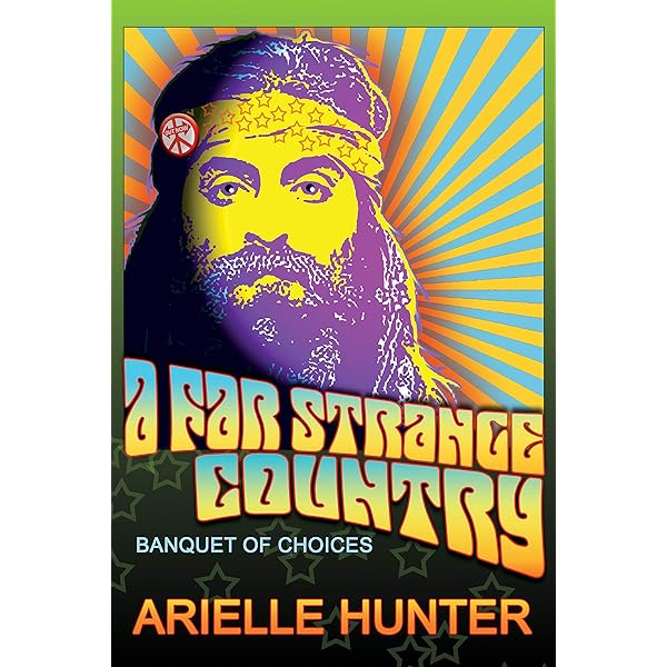 Sheldon Greene's Instagram, Twitter & Facebook on IDCrawl