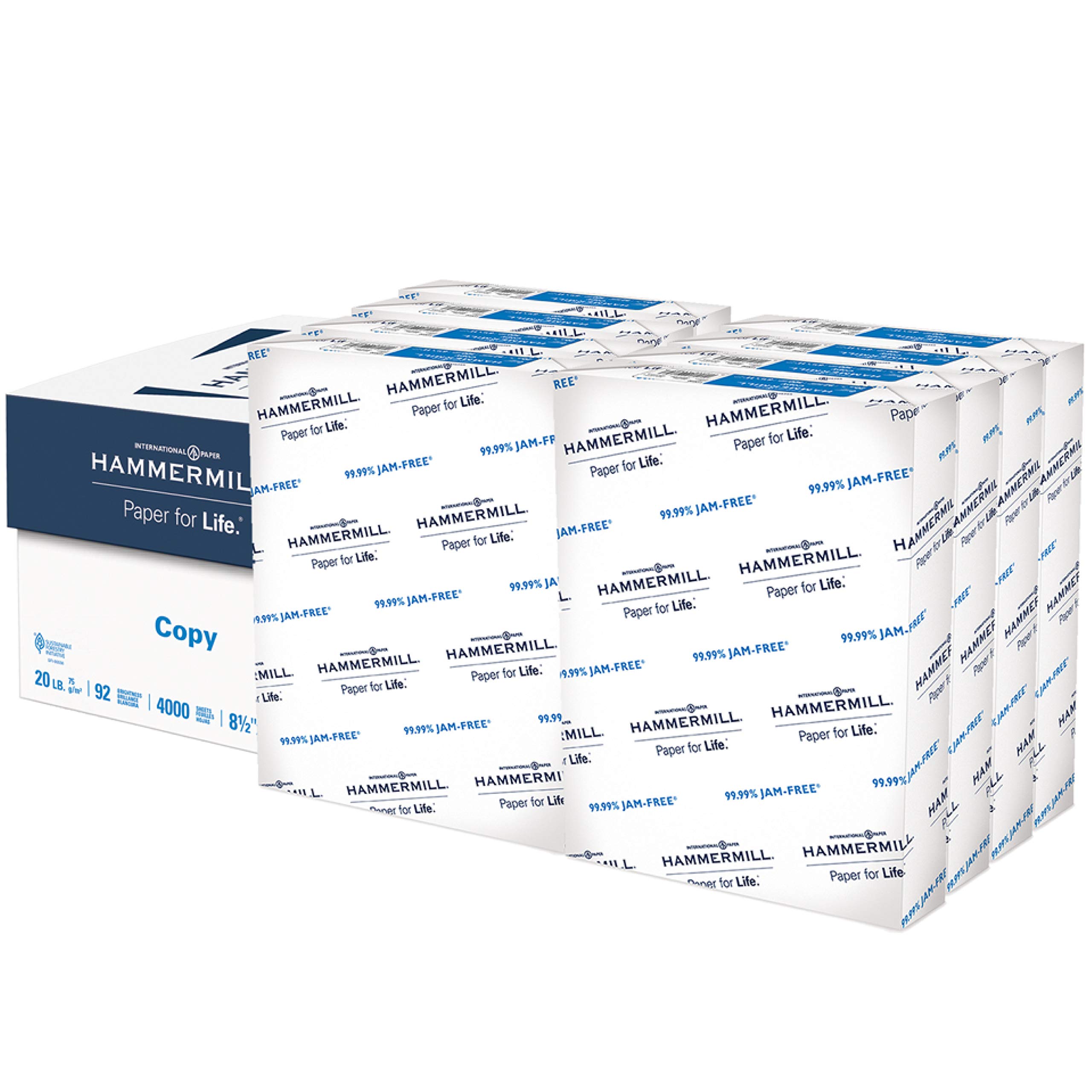 8 Best Printer Paper Review In 2020 The Gear Enthusiast 8-best-printer-paper-review-in-2020-the-gear-enthusiast