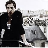 James Morrison - Songs For You, Truths For Me - Amazon.com Music