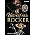 Rette mich, Rocker (Hell Riders Motorcycle Club 3) eBook: Bärbel ...