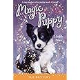 Amazon.com: Muddy Paws #2 (Magic Puppy): 9780448450452: Bentley, Sue ...